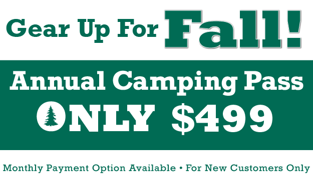 Home [thousandtrails.com]