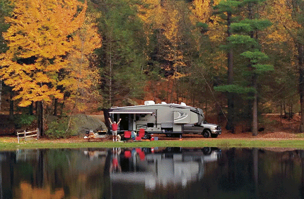 Home [thousandtrails.com]