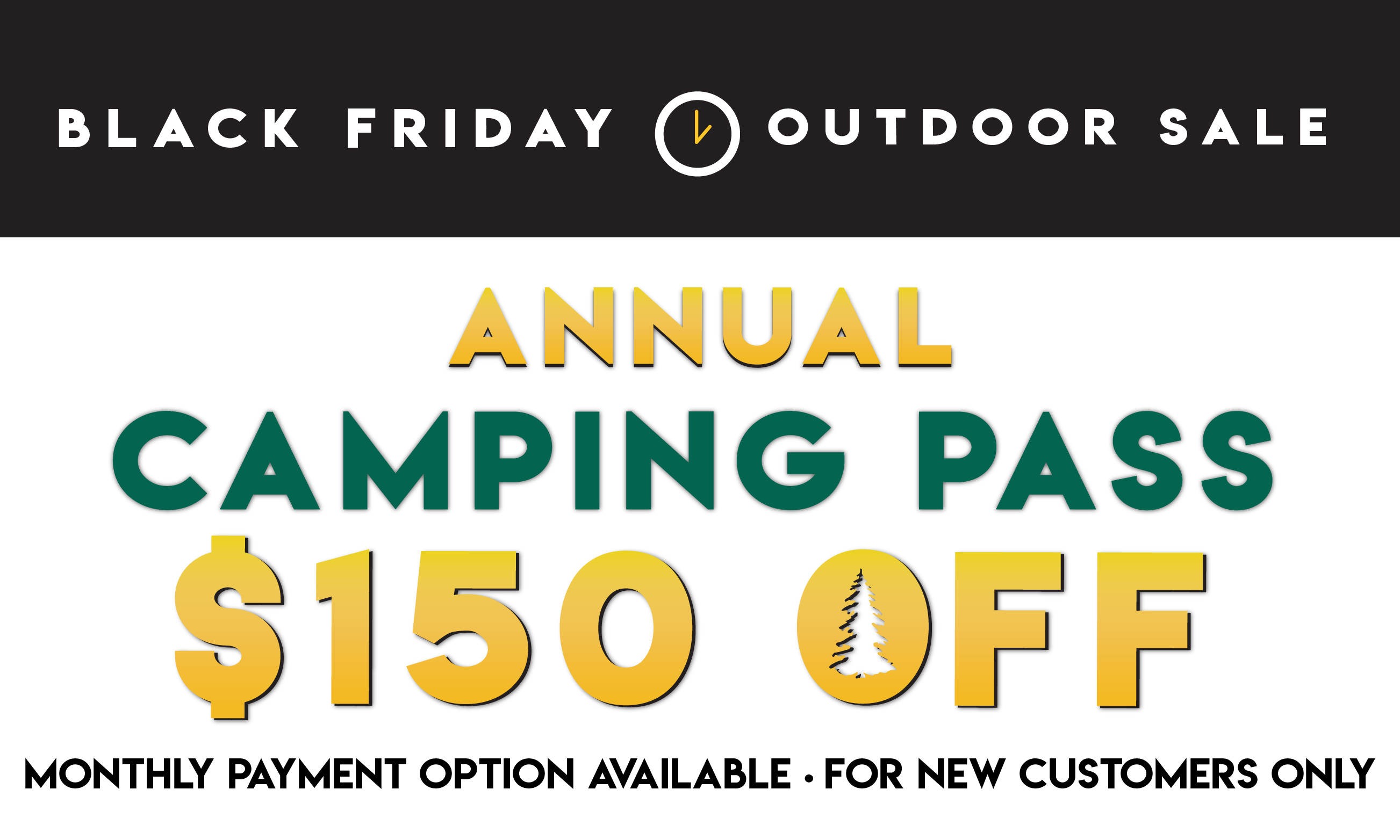 Pio Pico RV Campground | RV Camp in California | San Diego RV Park